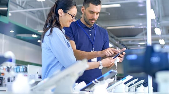 Are You Measuring Lost Sales Opportunities are-you-measuring-lost-sales-opportunities